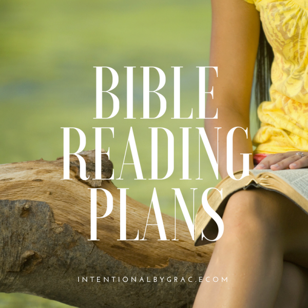Free Quiet Time Resources to Refresh Your Faith this Fall {Including a ...